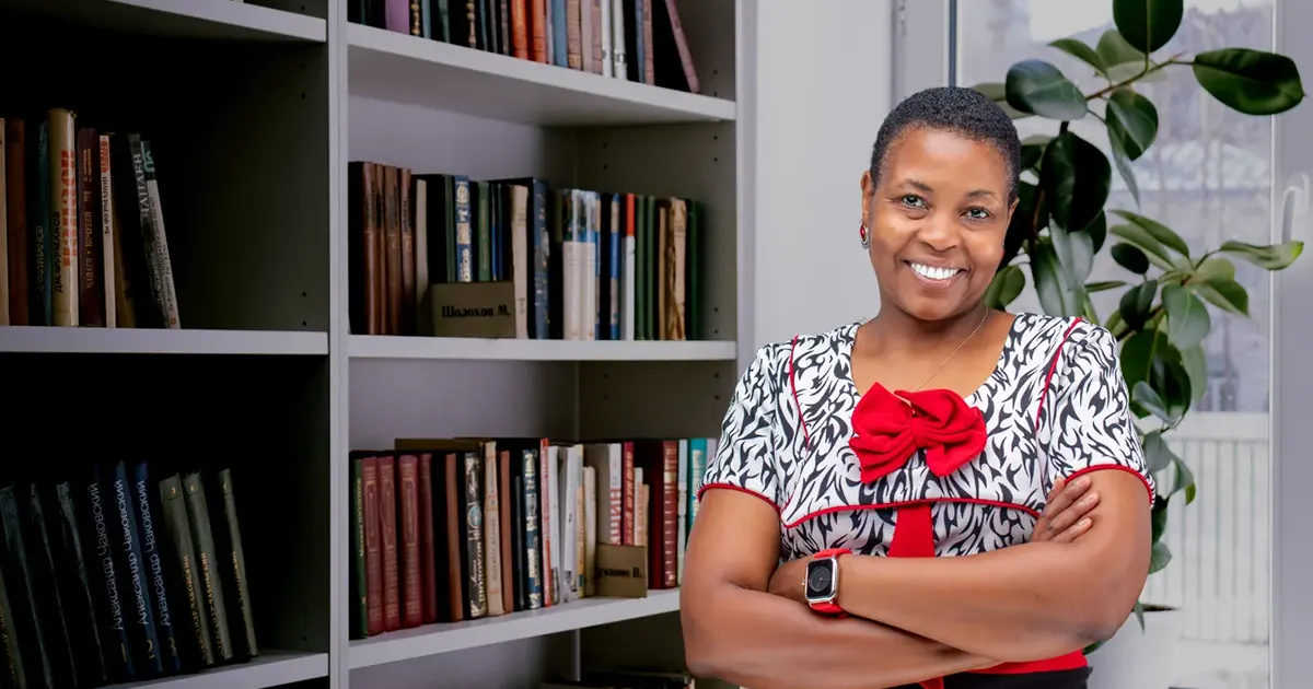 Home - Research Methods Class